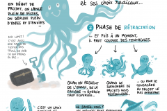 Meduse